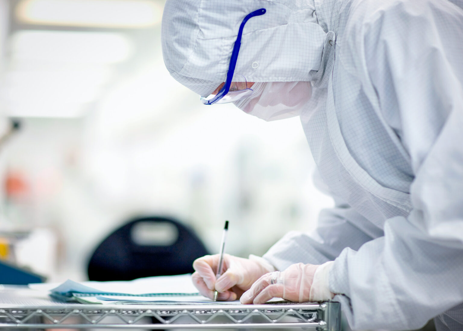 Medical Package Testing: Anatomy of a Protocol - Life Science ...