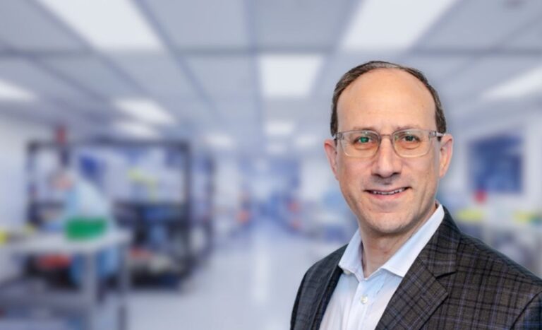 Learning Center - Life Science Outsourcing, Inc.