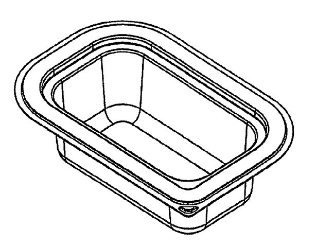 Pre-Validated Packaging: Strengthening Your Supply Chain - Life Science ...