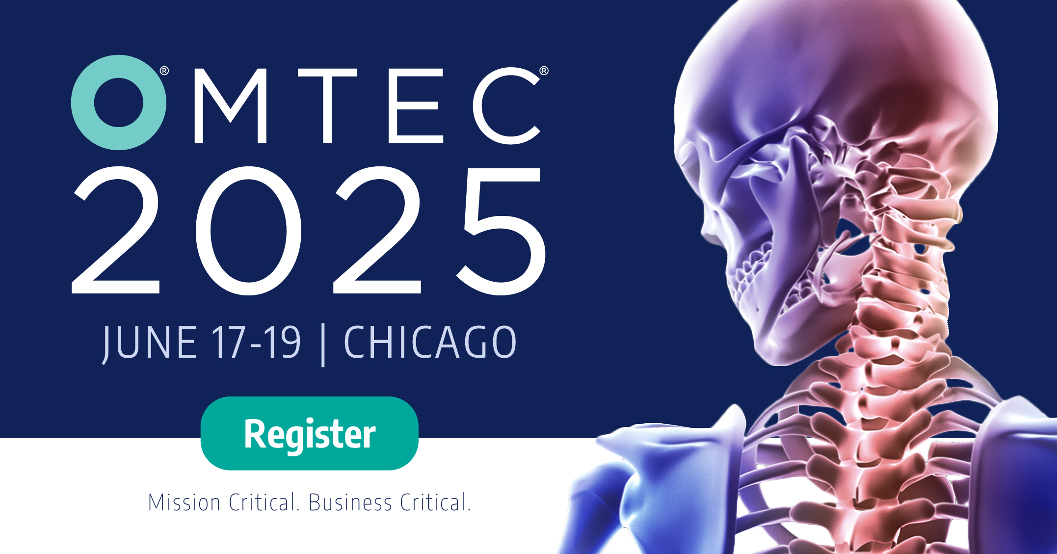 Experience Growth and Resiliency at OMTEC with Life Science Outsourcing - Life Science ...