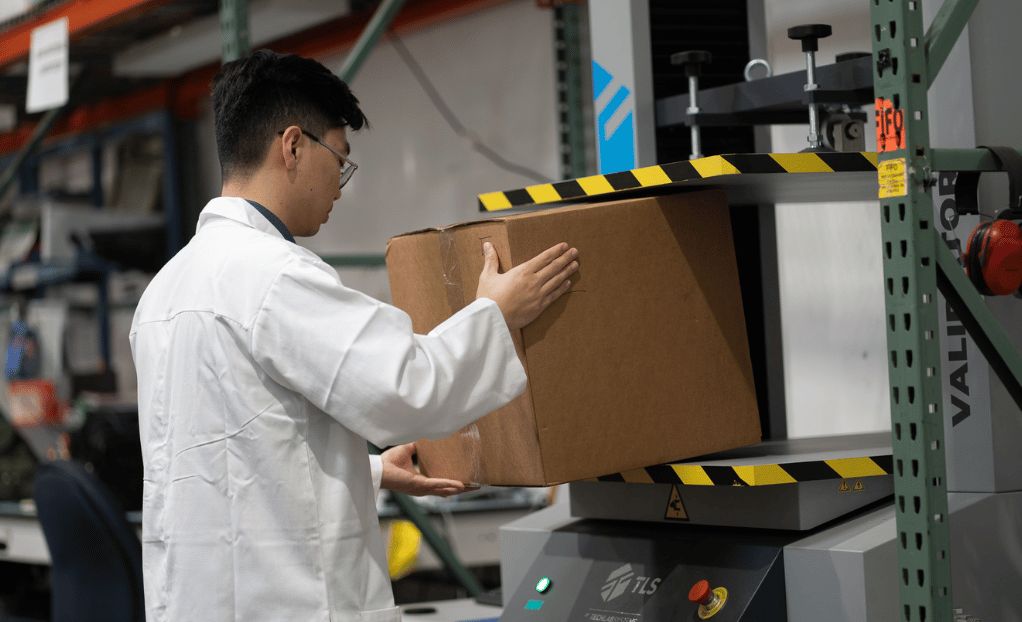 The Complete Guide to Medical Device Packaging Development - Life ...