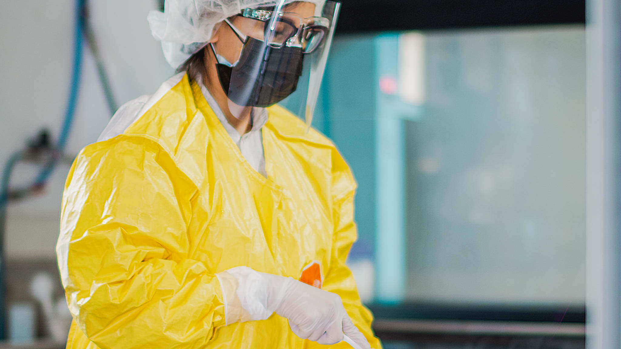 Single Use Device (SUD) Reprocessing for Safety and Compliance - Life ... Single Use Device (SUD) Reprocessing for Safety and Compliance - Life ...