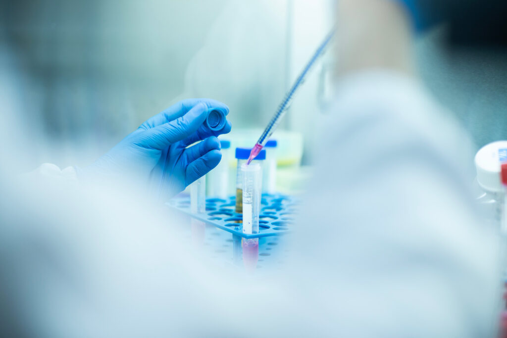 Cytotoxicity Testing for Medical Devices - Life Science Outsourcing, Inc.