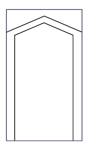 Pre-Validated Packaging: Strengthening Your Supply Chain - Life Science ...