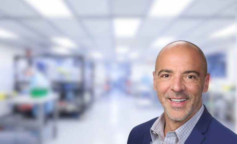 Learning Center - Life Science Outsourcing, Inc.